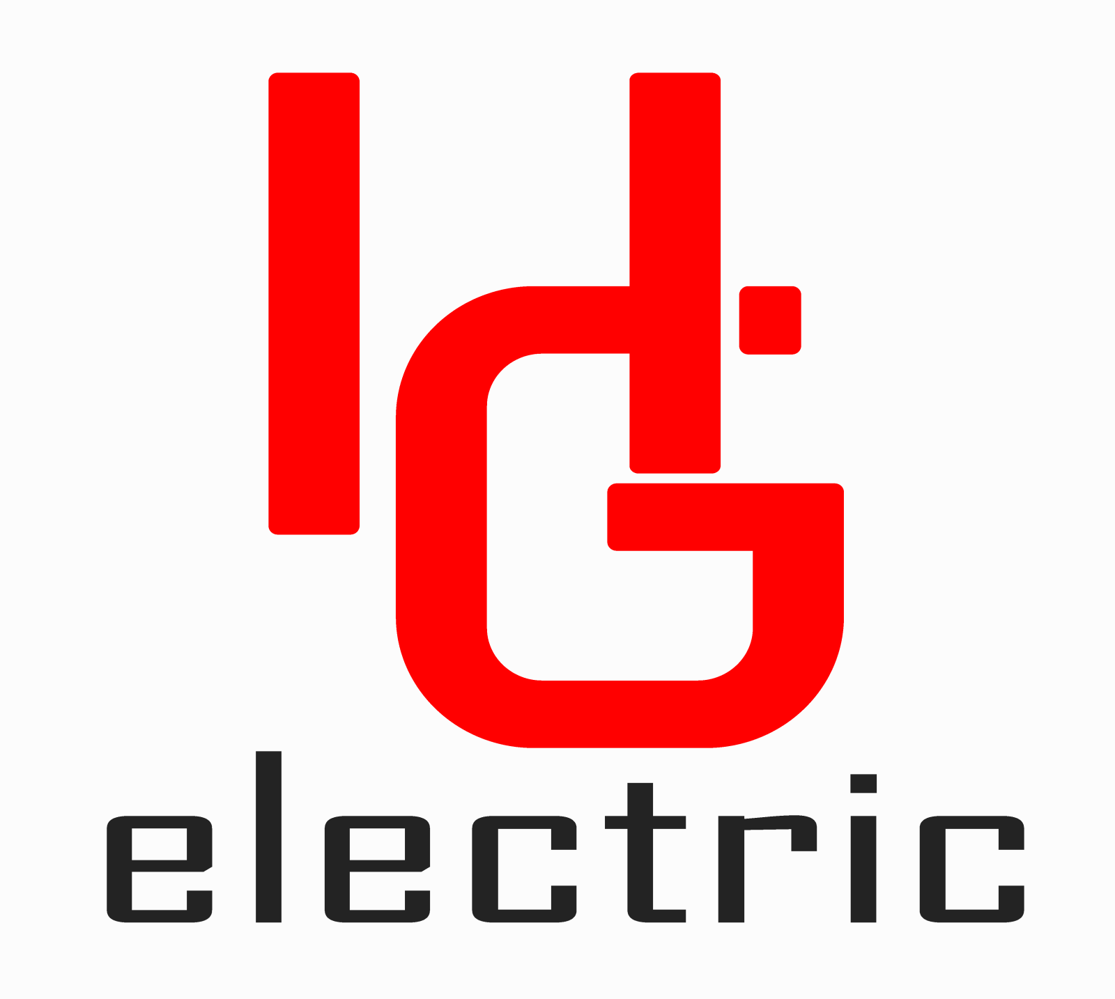 HGElectric